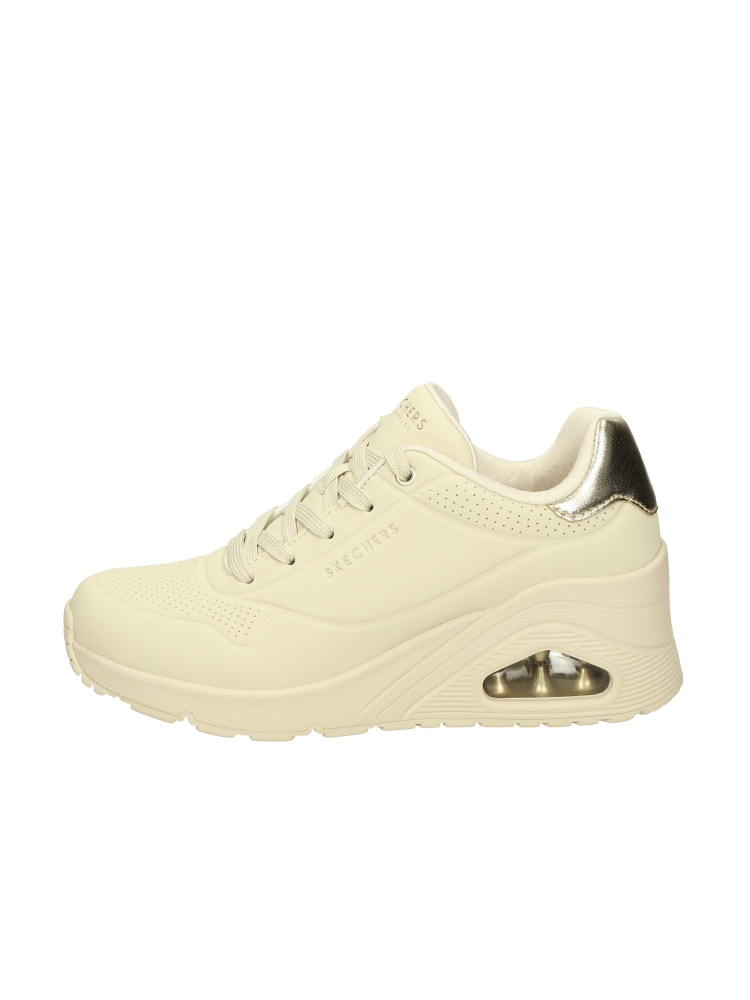 SKECHERS 177520/OFWT (15298993291529) - Lalilina